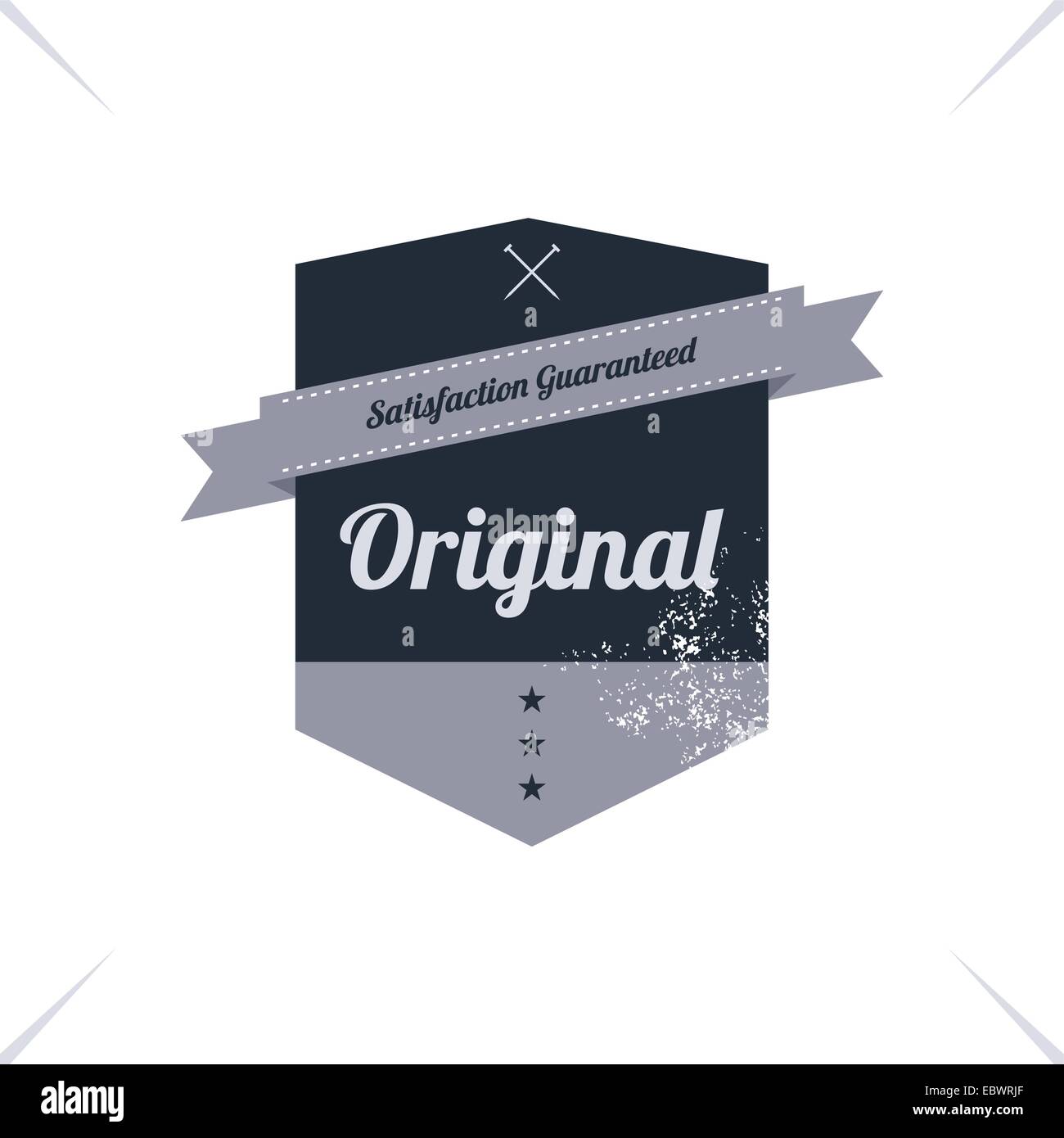 label sticker theme Stock Vector Image & Art - Alamy