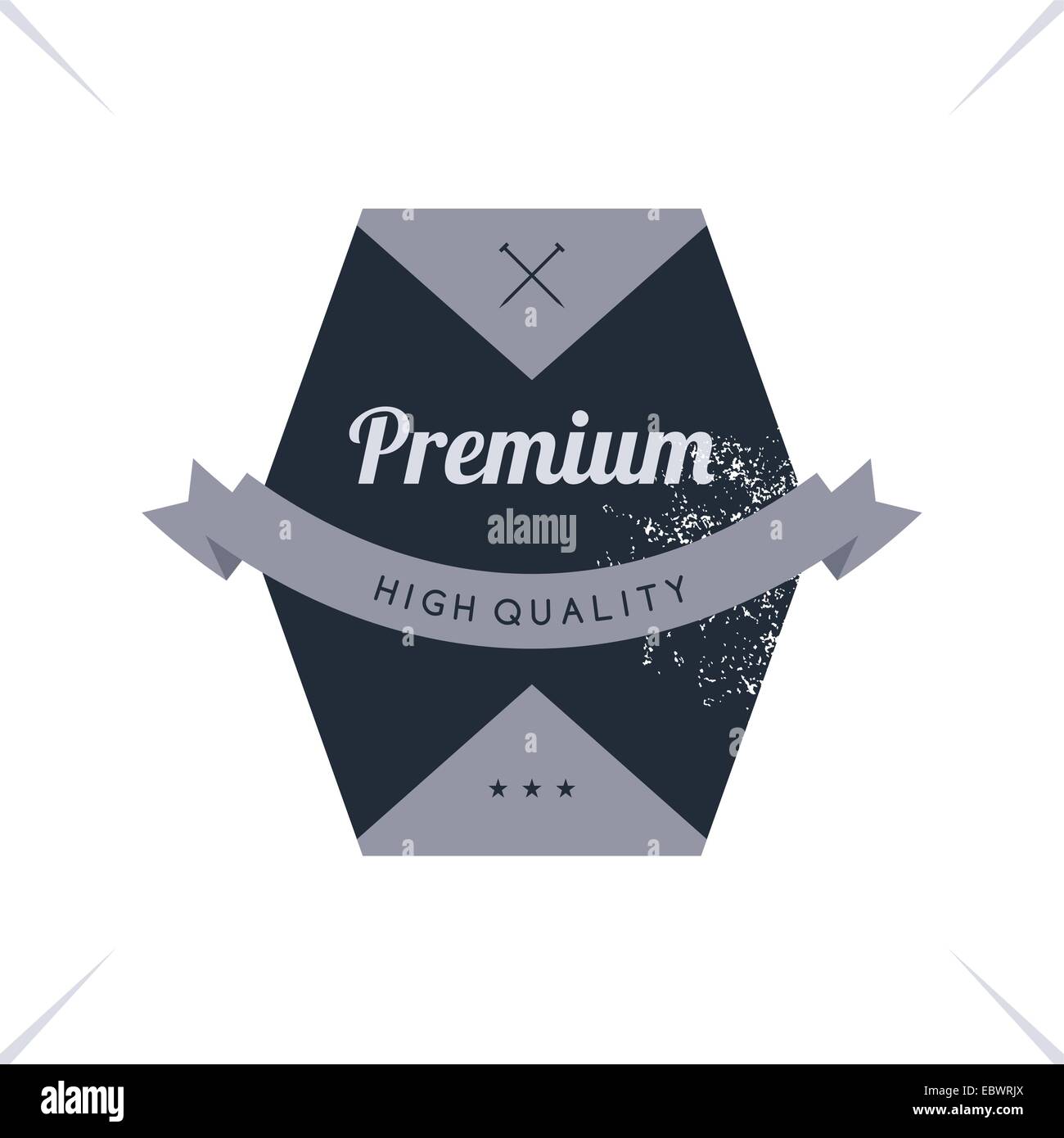 label sticker theme Stock Vector Image & Art - Alamy