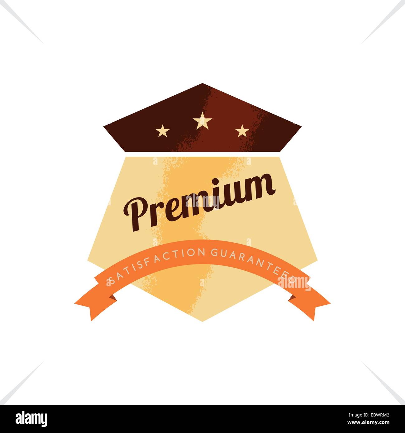label sticker theme Stock Vector Image & Art - Alamy