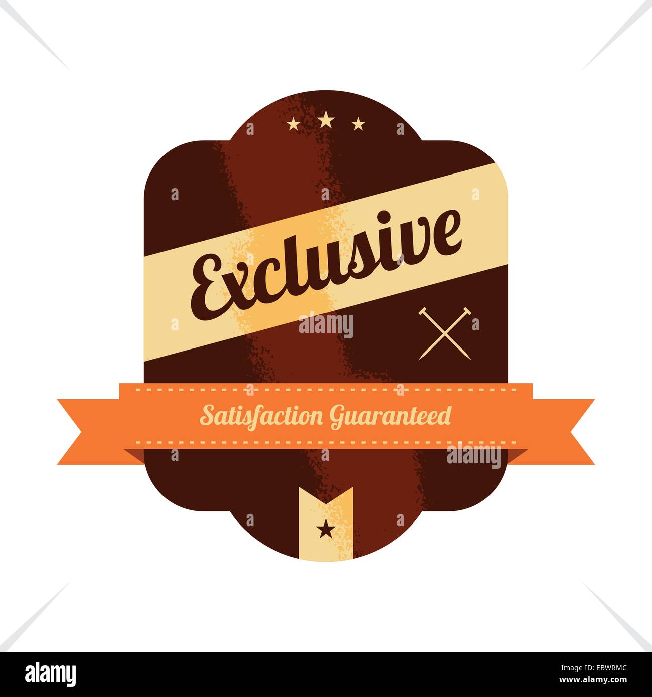 label sticker theme Stock Vector Image & Art - Alamy