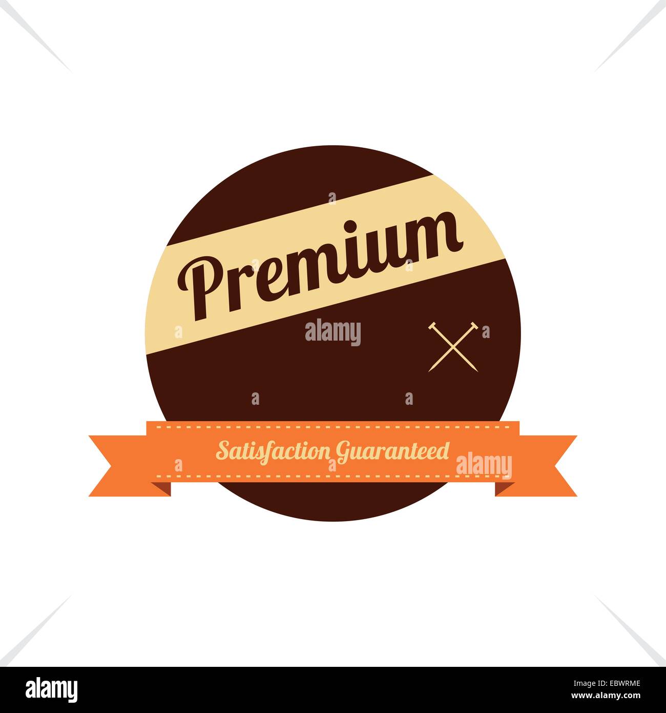 label sticker theme Stock Vector Image & Art - Alamy