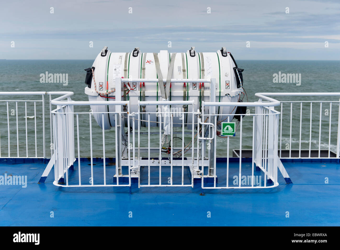 Inflatable boat hi-res stock photography and images - Alamy