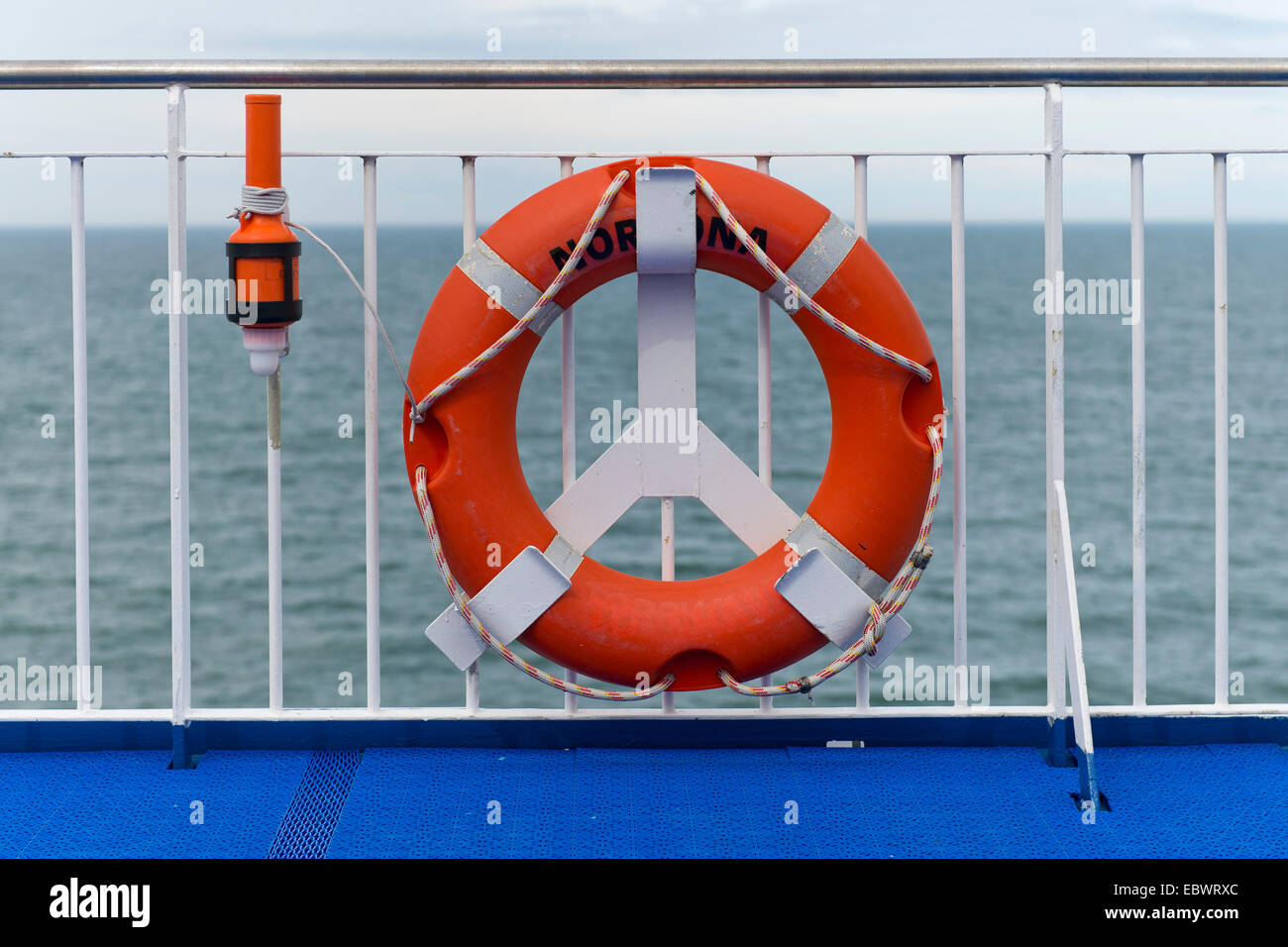 Norrona Ferry High Resolution Stock Photography and Images - Alamy