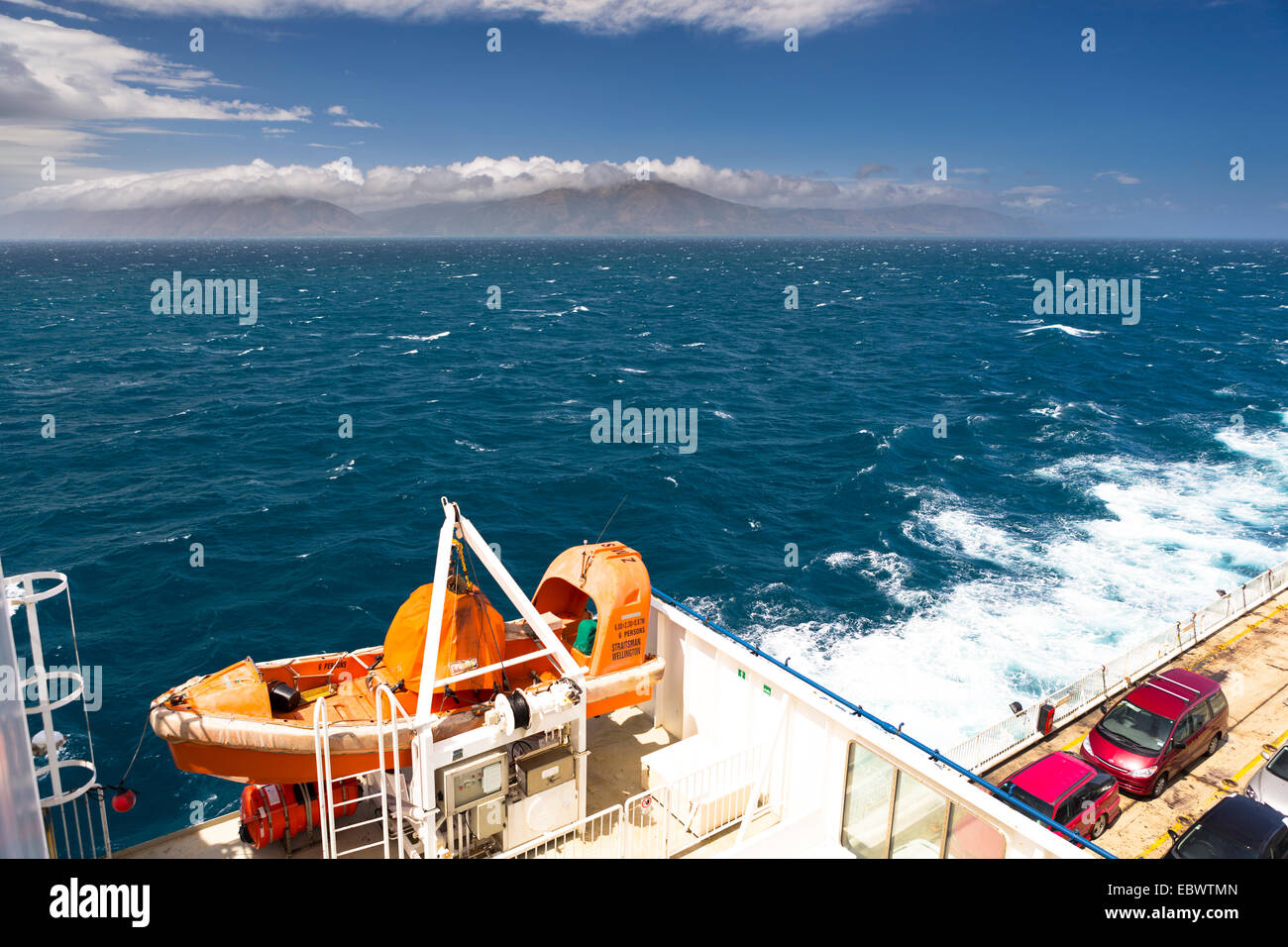 Makara hi-res stock photography and images - Alamy