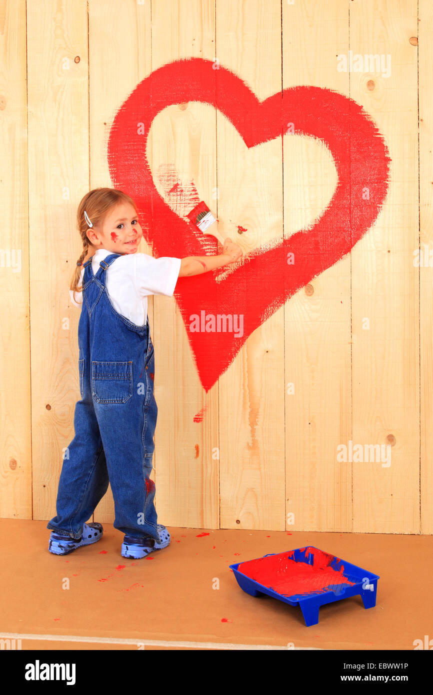 Lateral paintings hi-res stock photography and images - Alamy