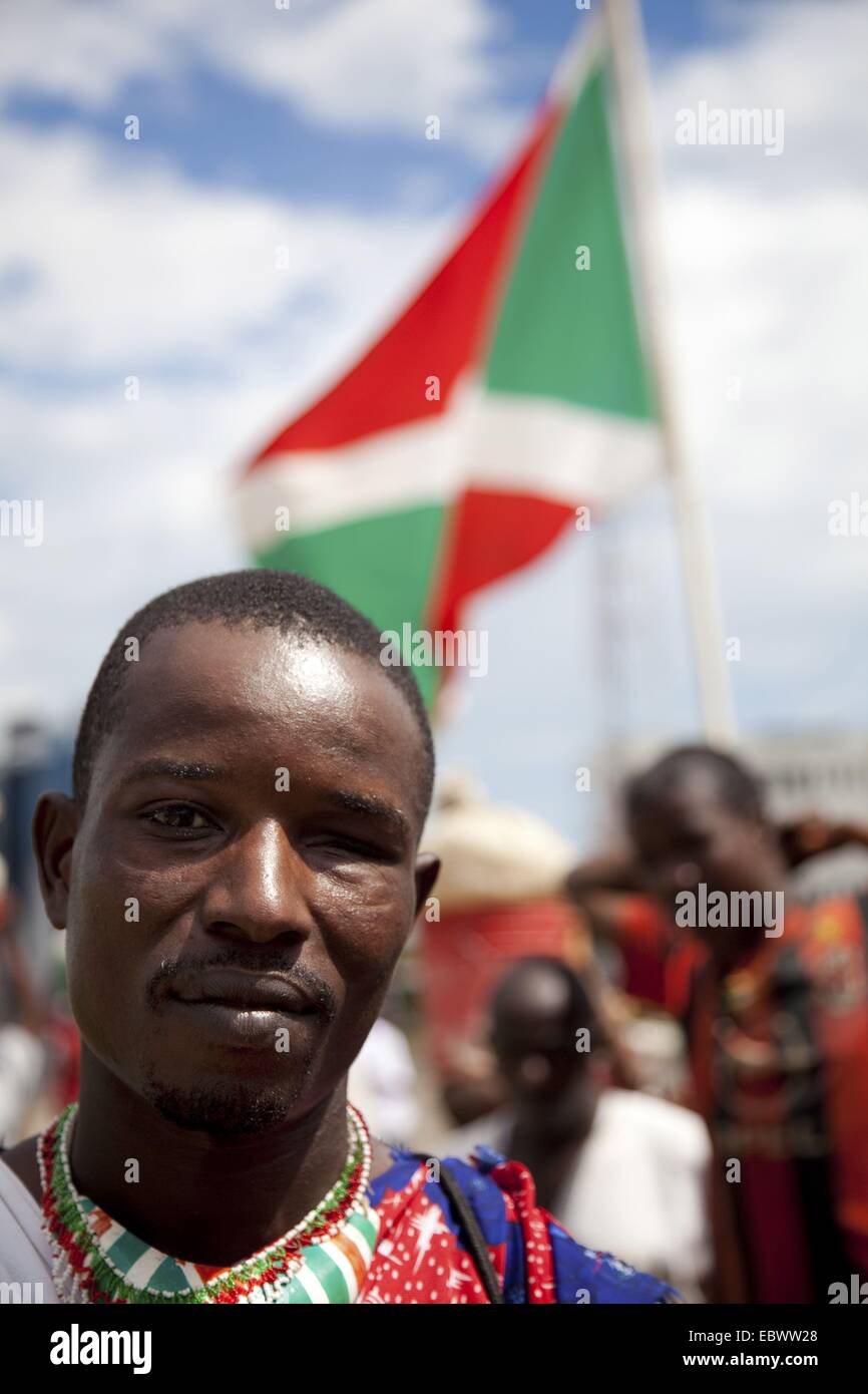 Day war veterans who hi-res stock photography and images - Alamy