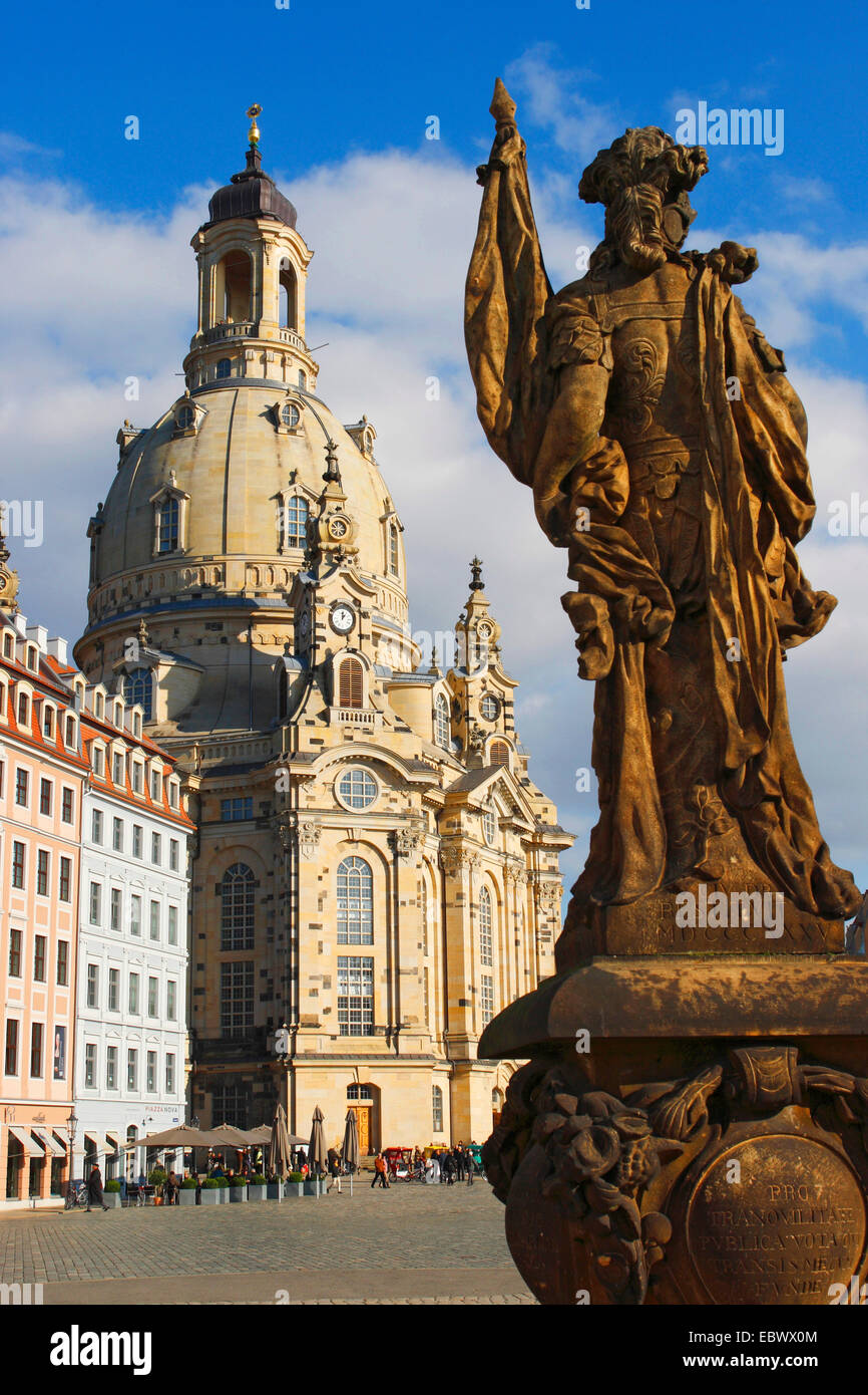 Our Lady Of Victory Church High Resolution Stock Photography and Images ...