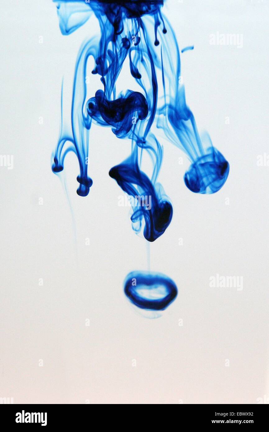 Merge color hi-res stock photography and images - Alamy