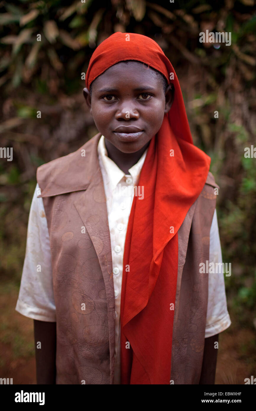 Karuzi hi-res stock photography and images - Alamy