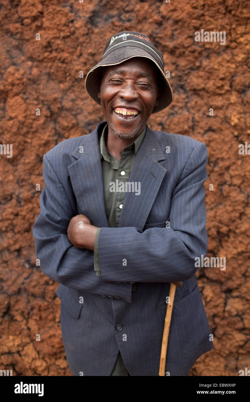 Dark crook hi-res stock photography and images - Alamy