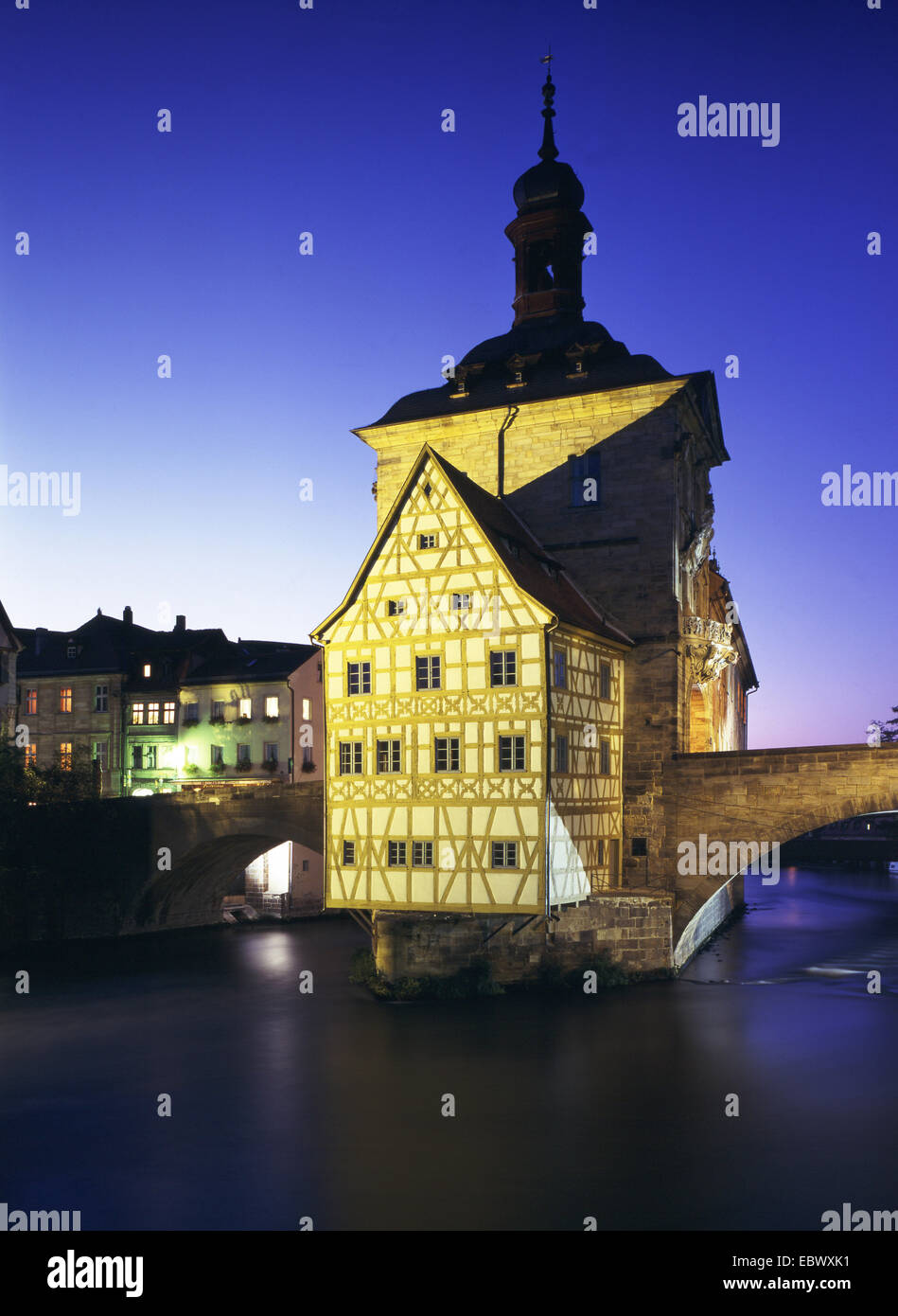 Arch architecture bavaria bavarian bridge hi-res stock photography and ...