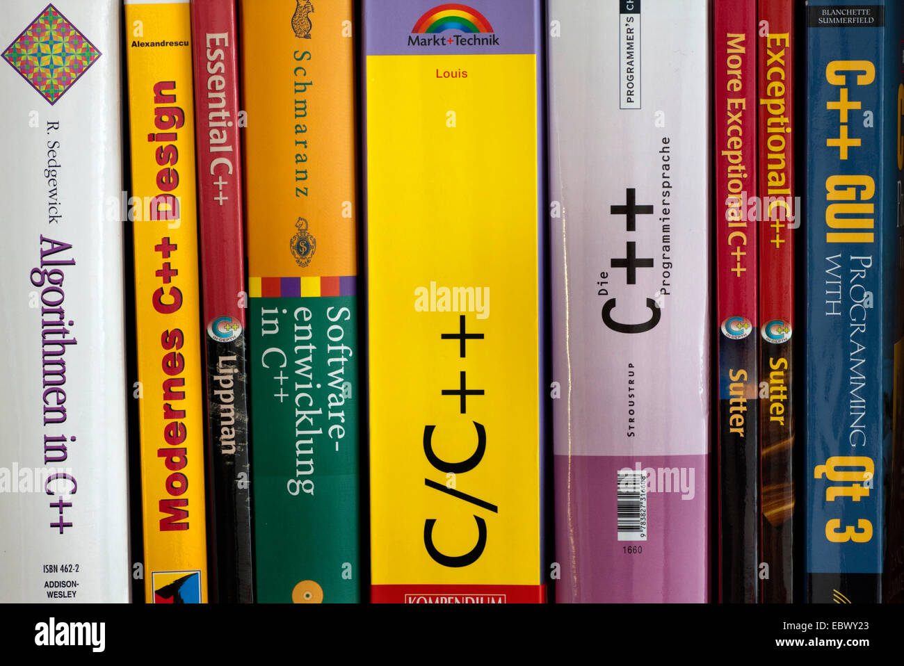 Fact books hi-res stock photography and images - Alamy