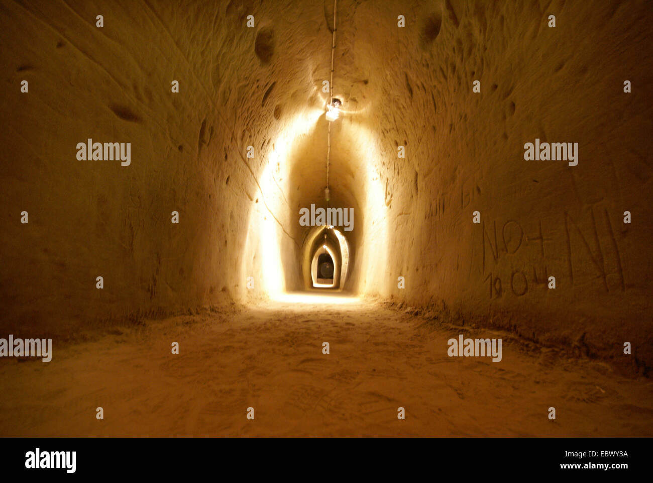 Old wine cellar austria hi-res stock photography and images - Alamy