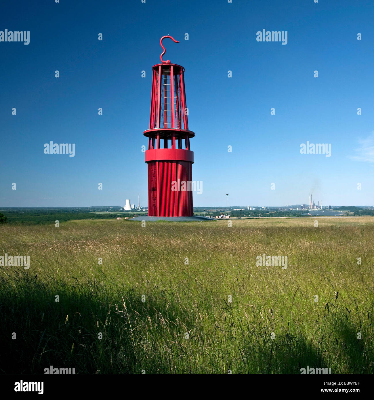 Pi sculpture hi-res stock photography and images - Alamy