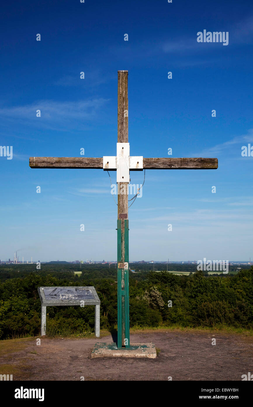 Stockpile sign hi-res stock photography and images - Alamy
