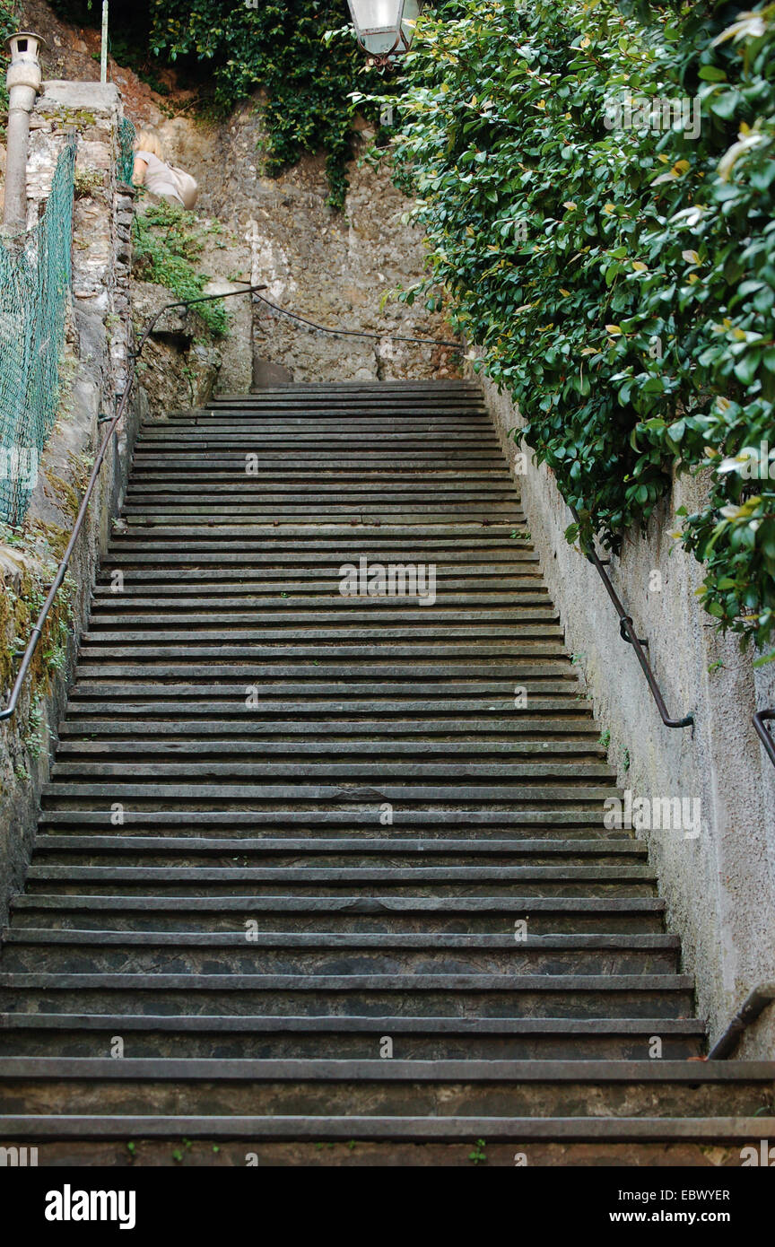 Stairs steps staircase hi-res stock photography and images - Alamy Stairs steps staircase hi-res stock photography and images - Alamy