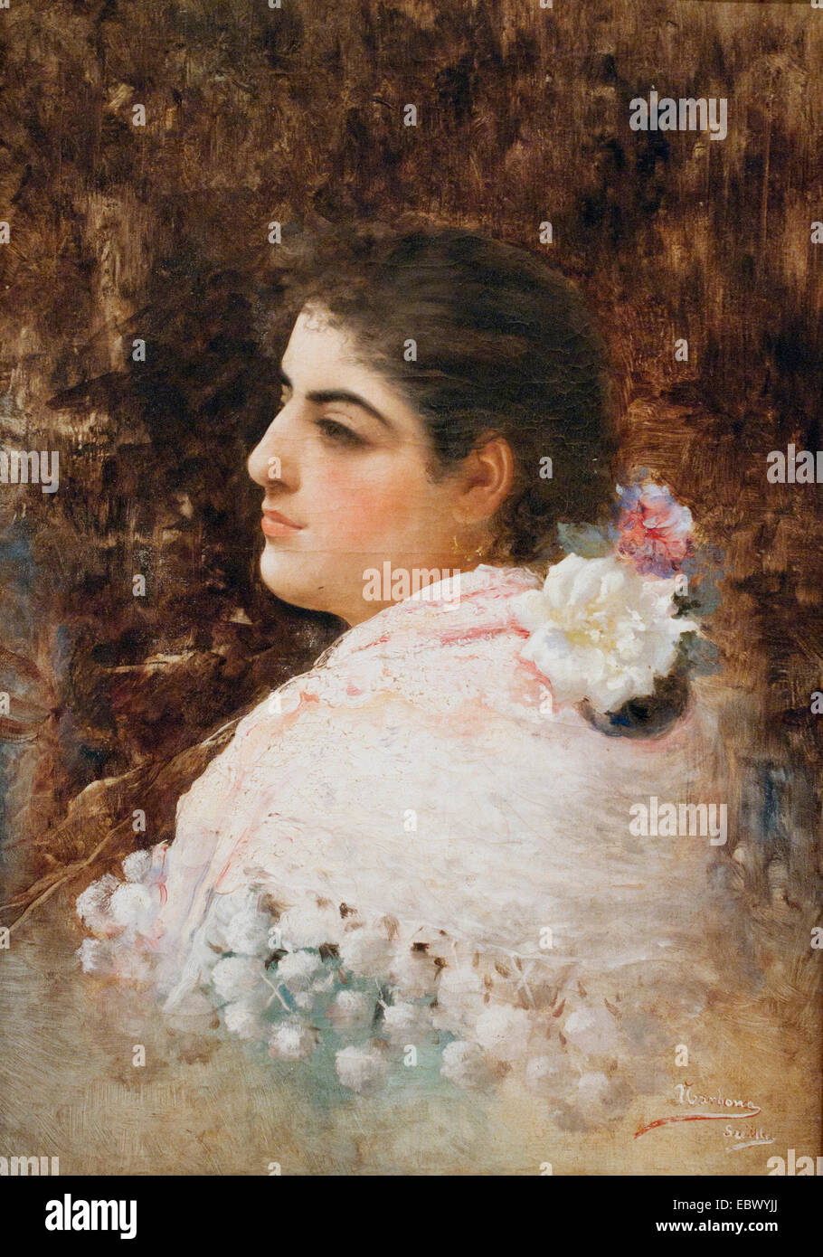 Figure study hi-res stock photography and images - Alamy