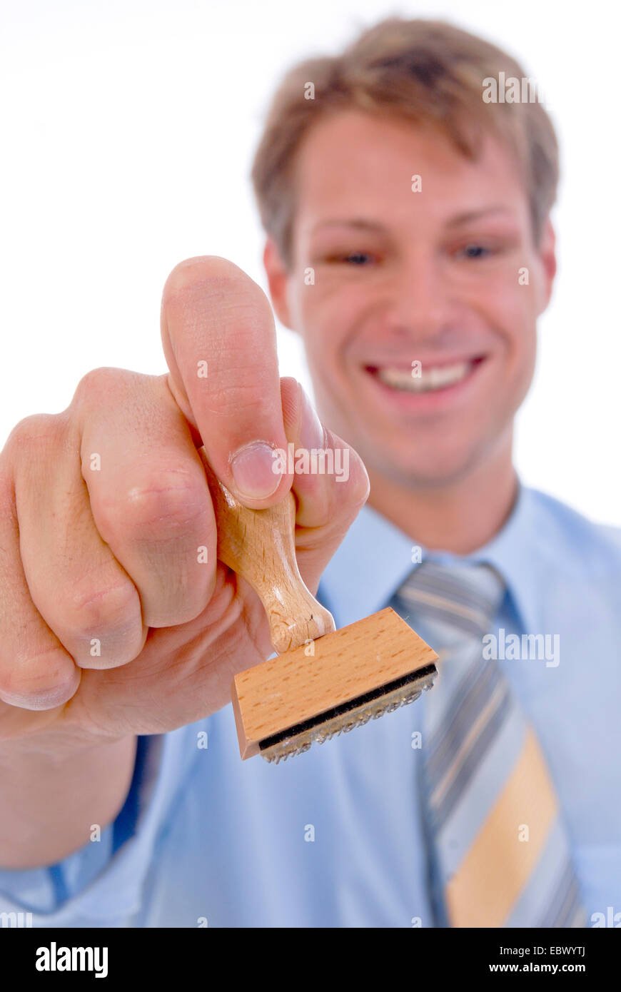 Front office stamp hi-res stock photography and images - Alamy