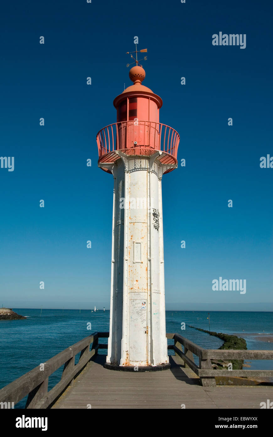 Normandy mcphoto hi-res stock photography and images - Alamy