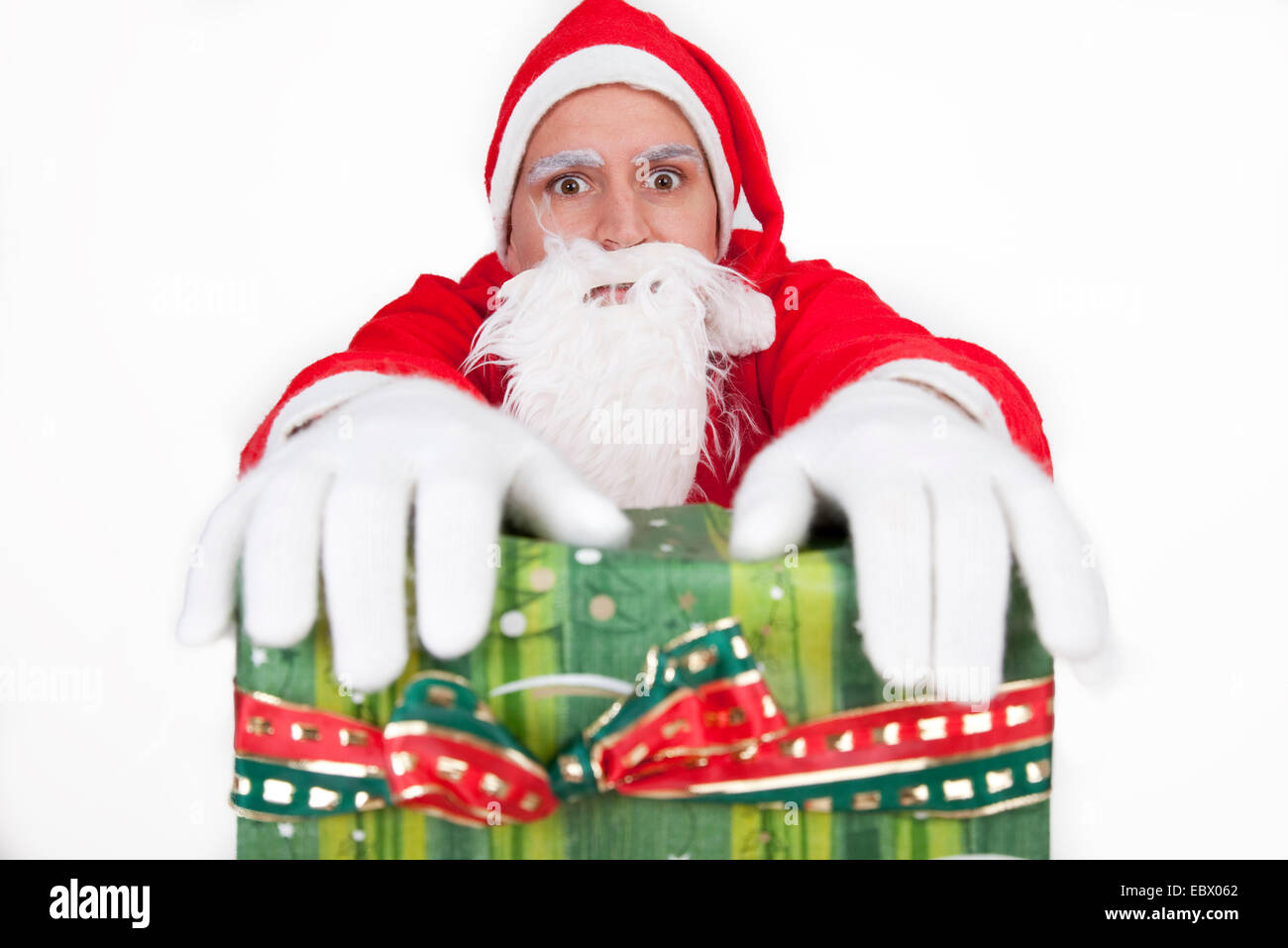 Days event Cut Out Stock Images & Pictures - Alamy