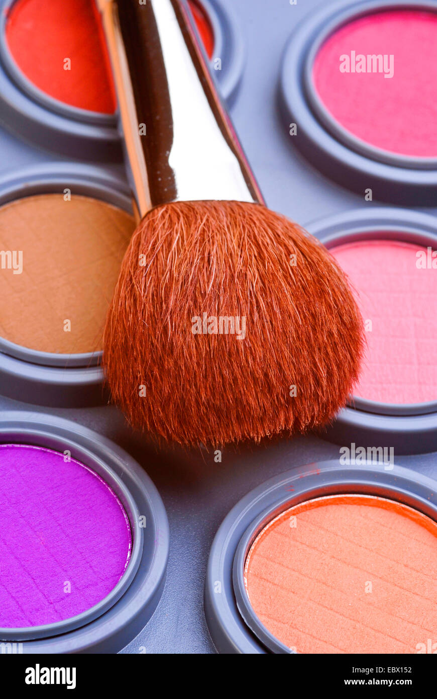 Vertical rouge hi-res stock photography and images - Alamy