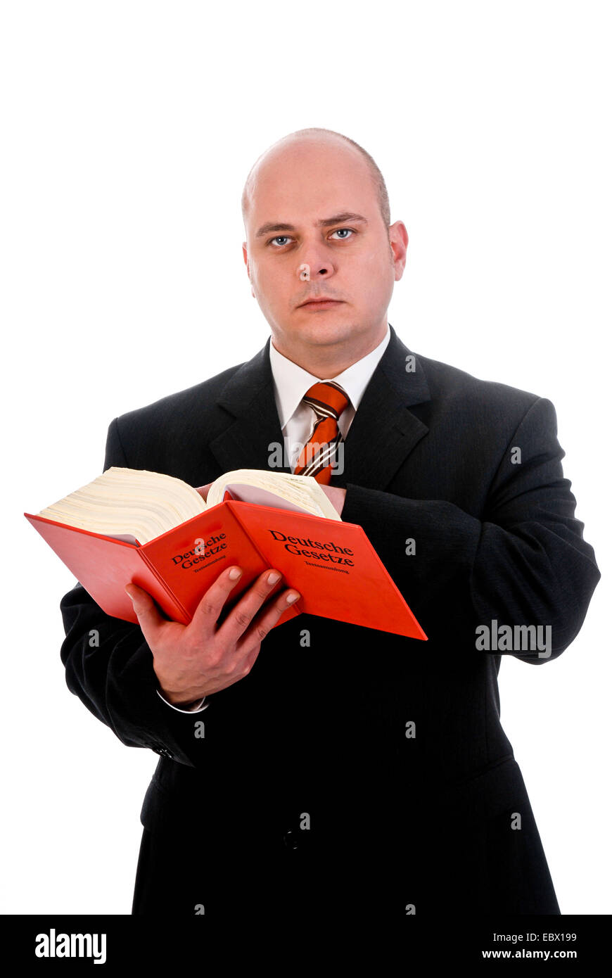 Advocate hi-res stock photography and images - Alamy