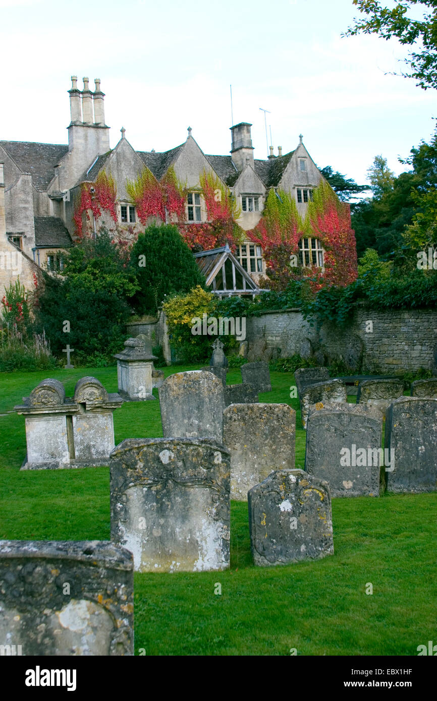 English gravesite High Resolution Stock Photography and Images - Alamy