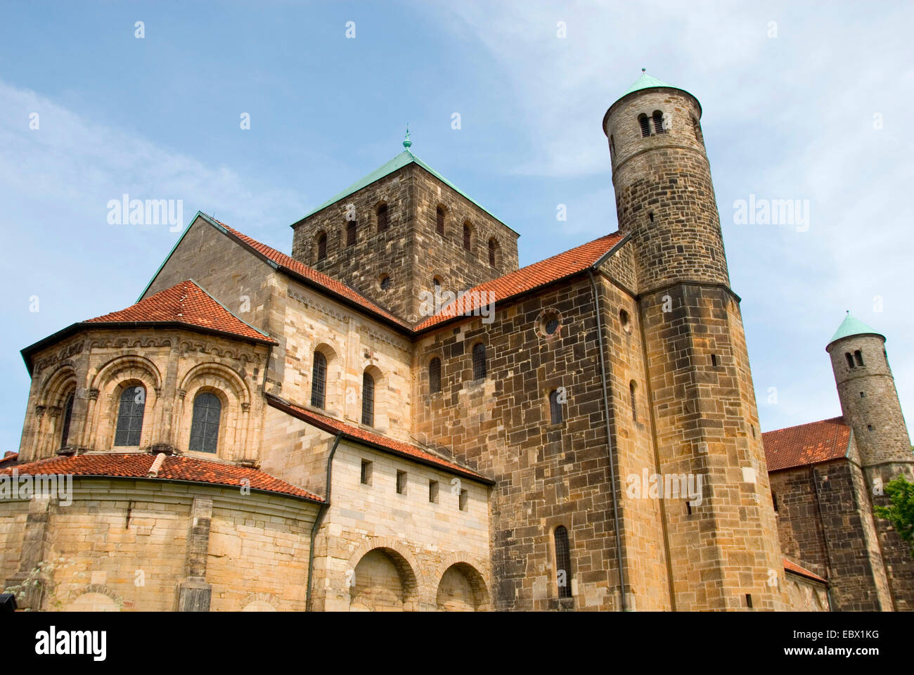 Germany mcphoto cultural hi-res stock photography and images - Alamy