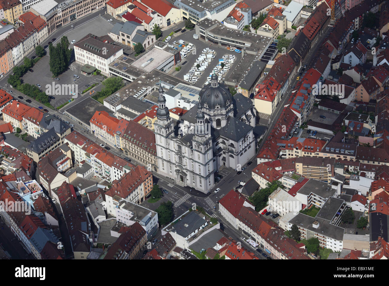 Haug hi-res stock photography and images - Alamy