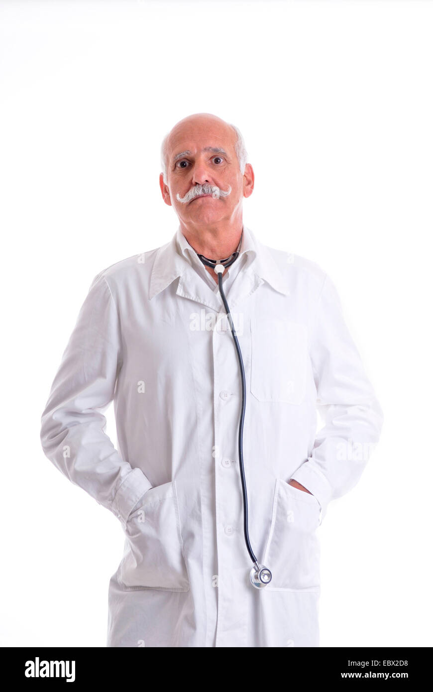 Old man face cutout hi-res stock photography and images - Alamy