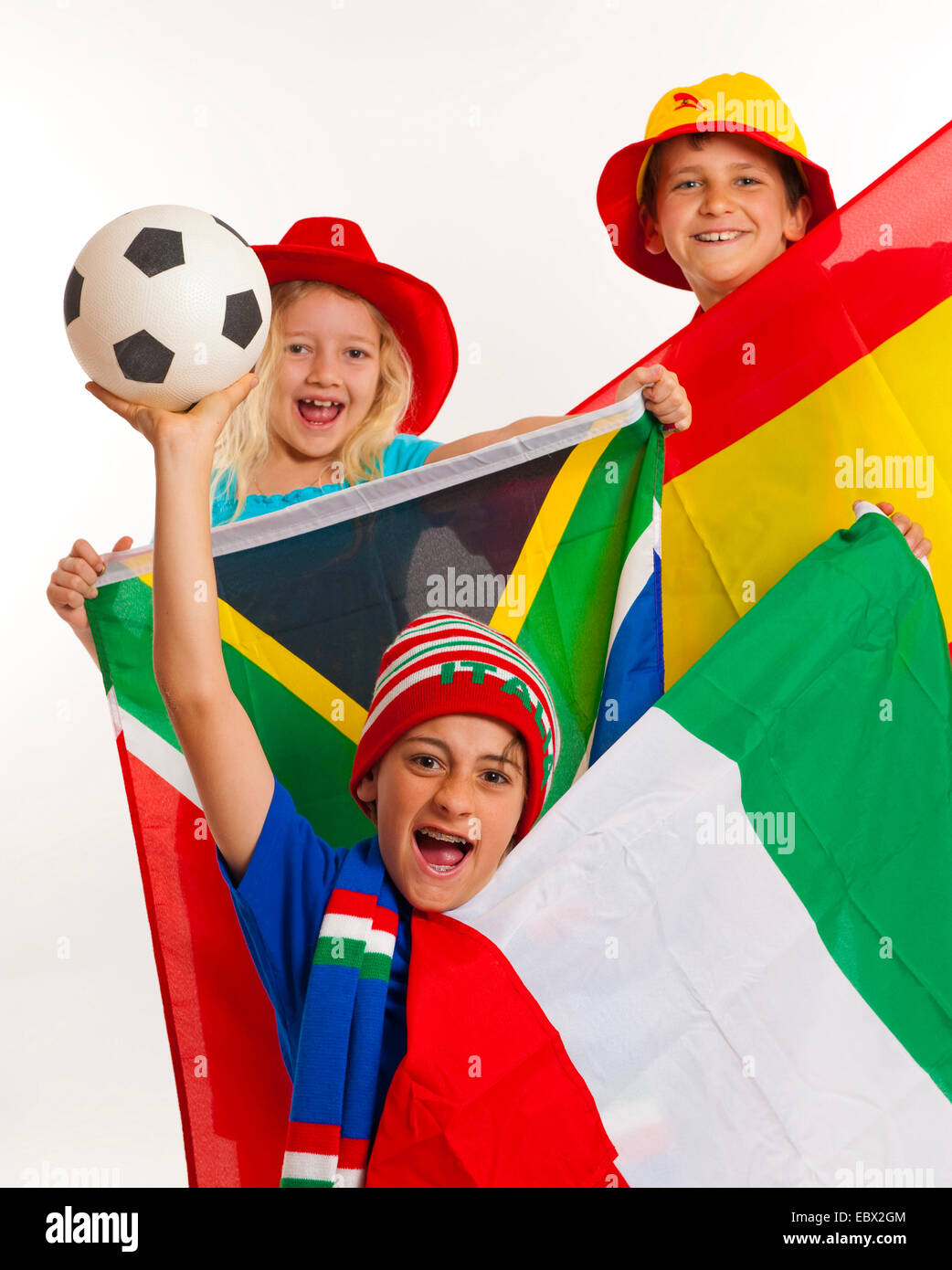 Cup frolic hi-res stock photography and images - Alamy