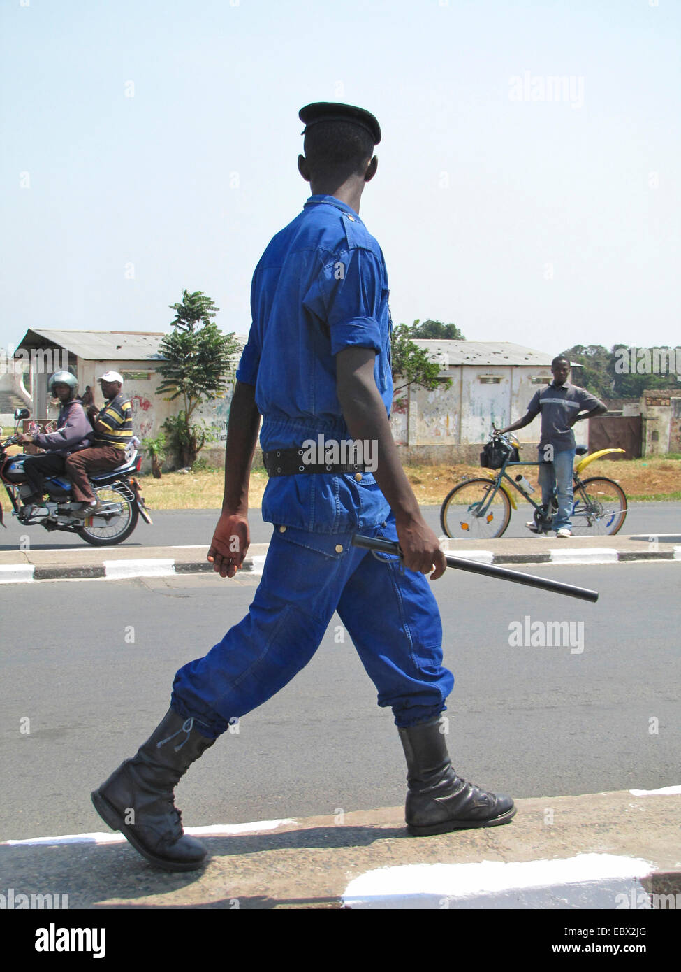 The Baton High Resolution Stock Photography and Images - Alamy
