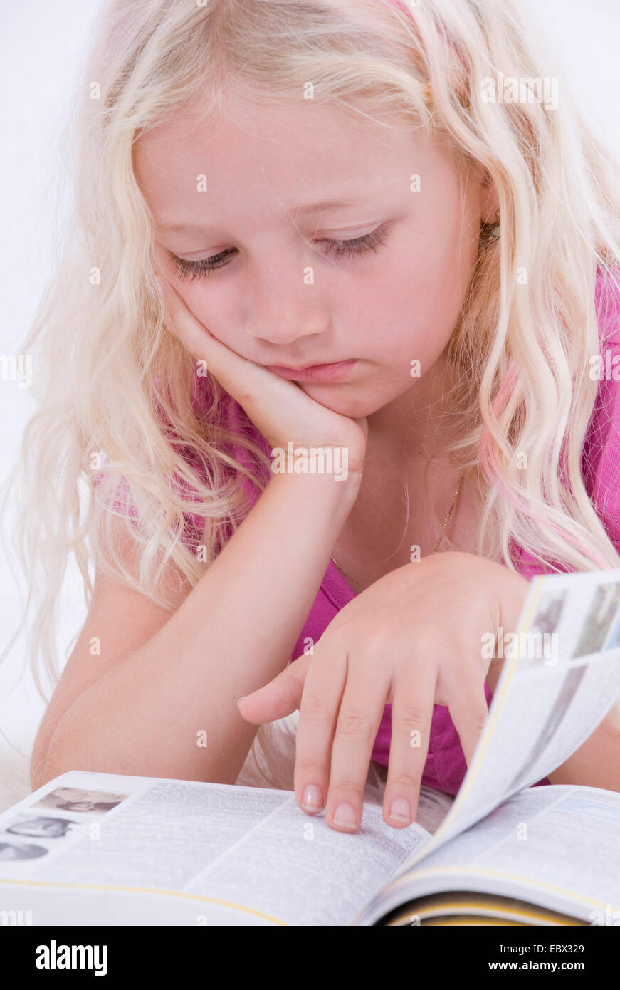 Book fair vertical hi-res stock photography and images - Alamy
