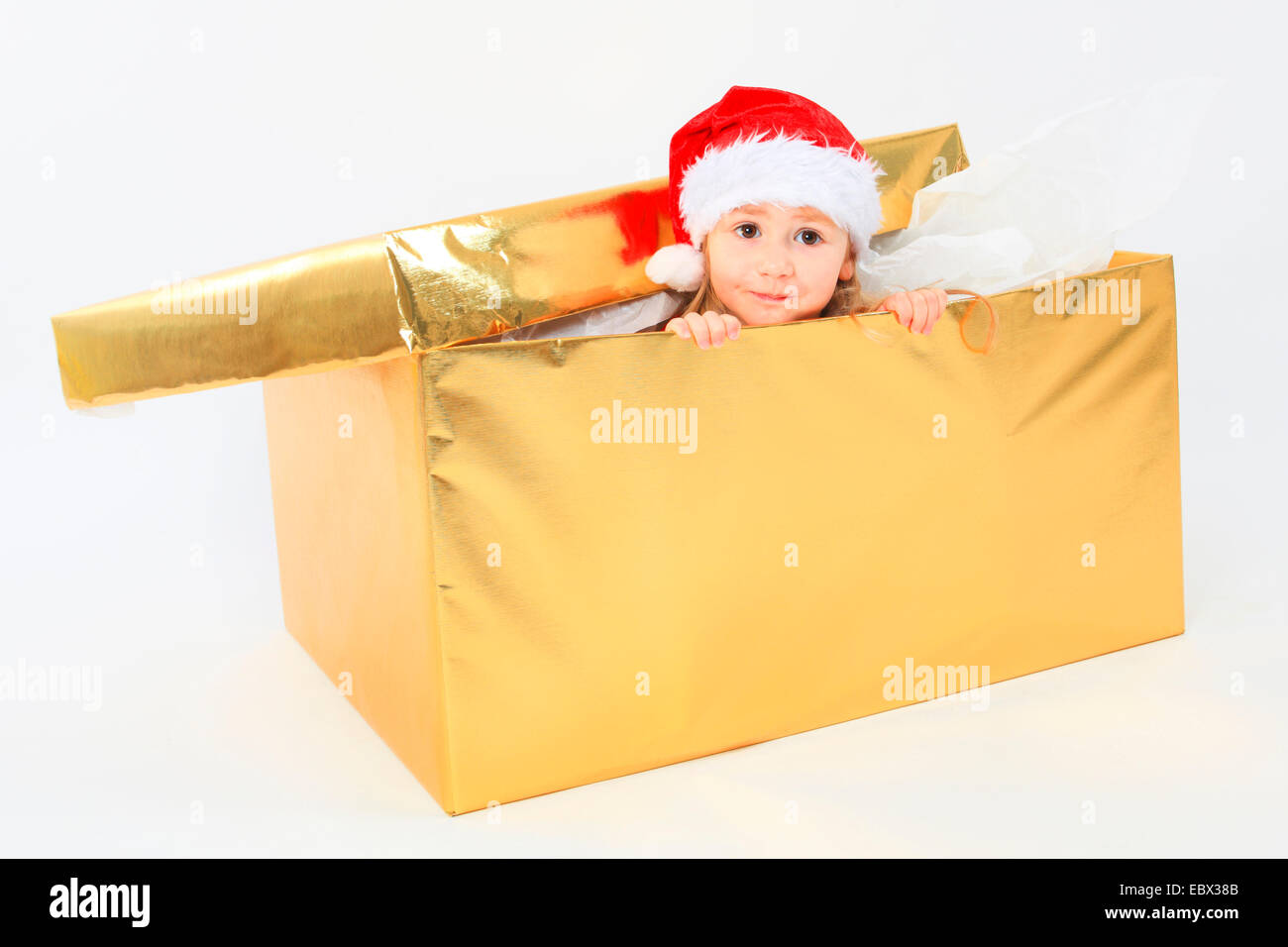 In a box hi-res stock photography and images - Alamy