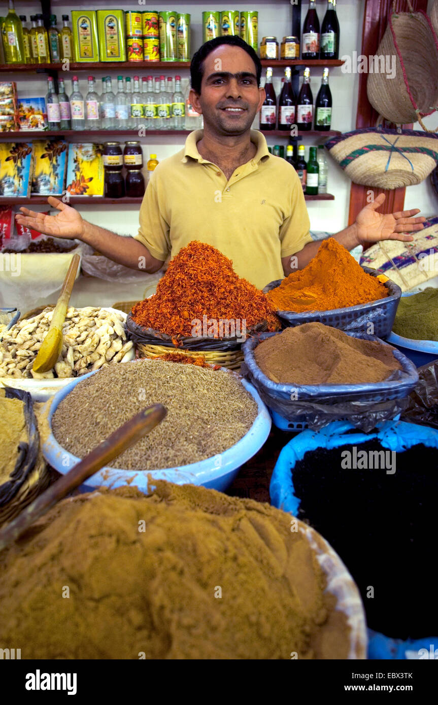 Tunisian shop hi-res stock photography and images - Alamy