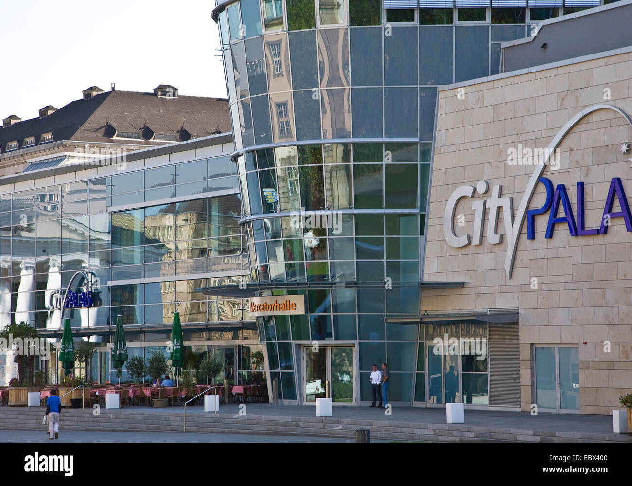 Capital city cities city hall hi-res stock photography and images - Alamy