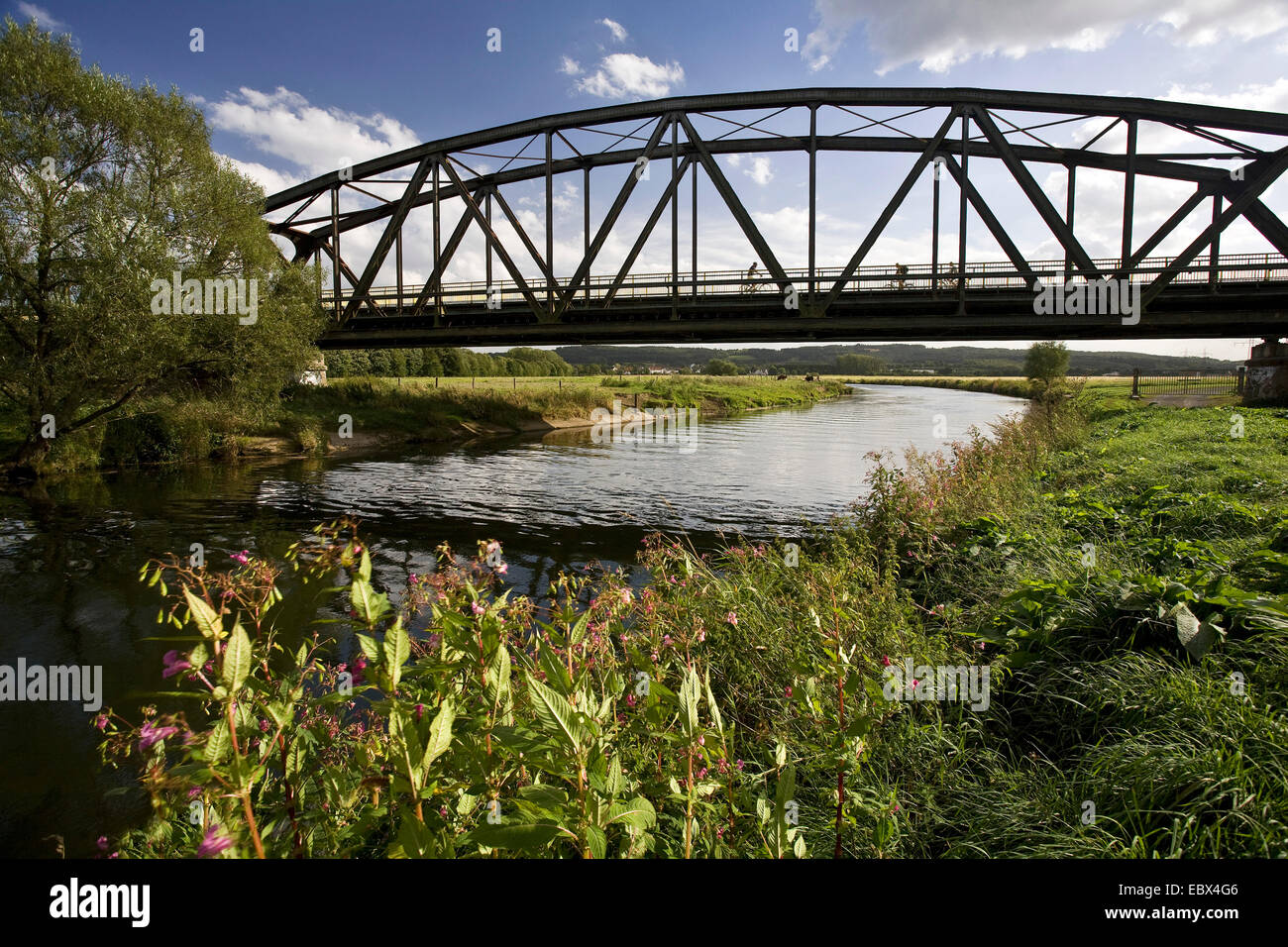 Schwerte hi-res stock photography and images - Alamy