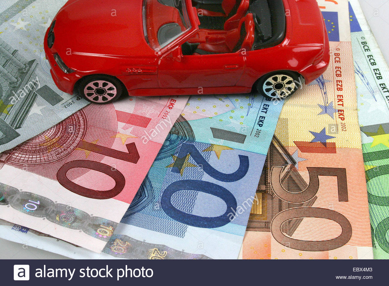 Vehicle Expense High Resolution Stock Photography and Images - Alamy
