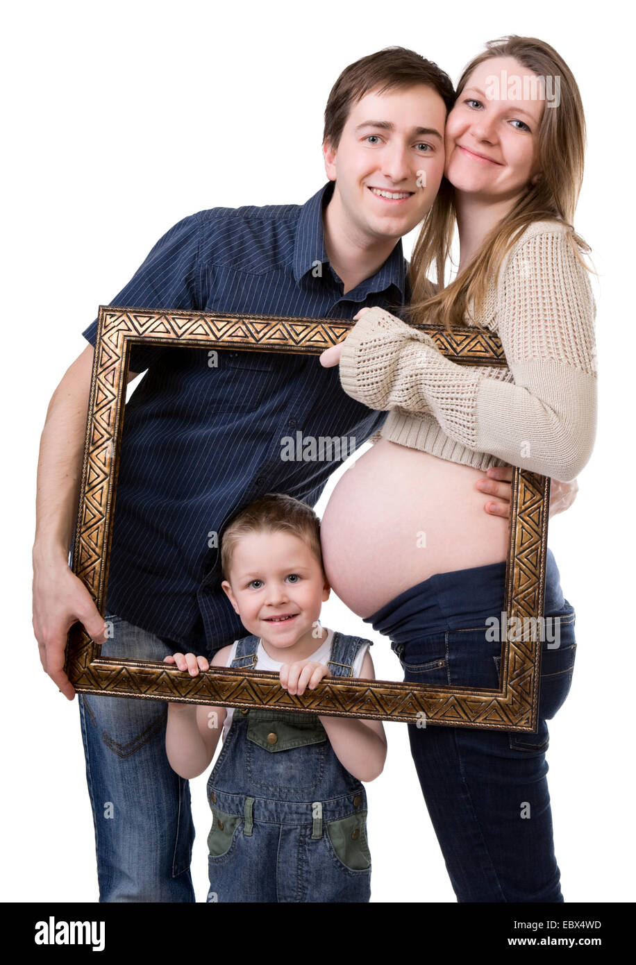 Boy laughing at another boy hi-res stock photography and images - Alamy
