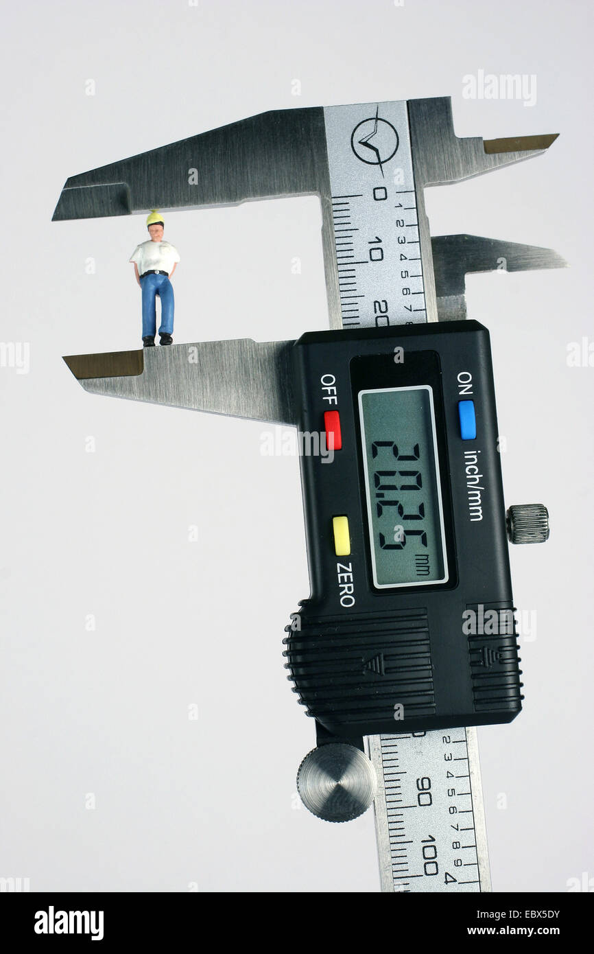 Digital tool hi-res stock photography and images - Alamy