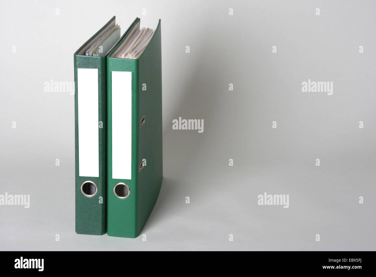 Green accounting hi-res stock photography and images - Alamy