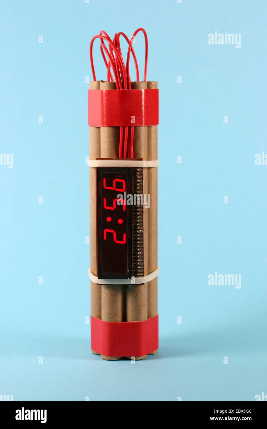 Bomb symbols hi-res stock photography and images - Alamy