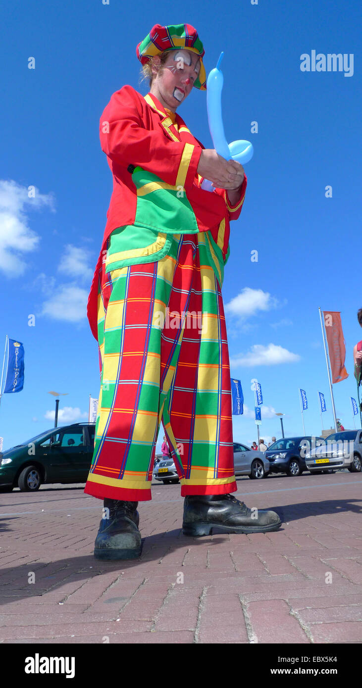 Clothed hi-res stock photography and images - Alamy