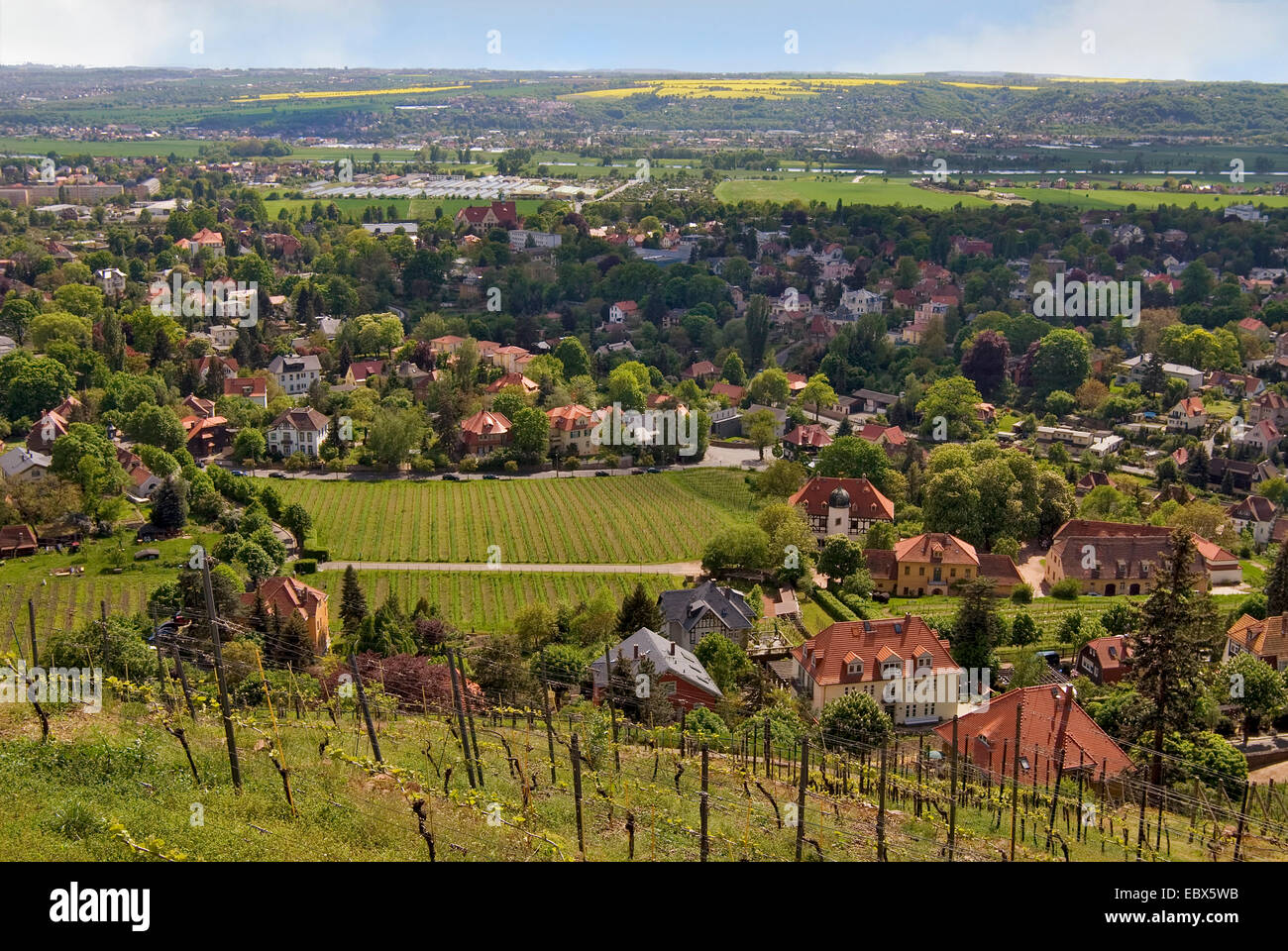 Germany mcphoto cultural hi-res stock photography and images - Alamy
