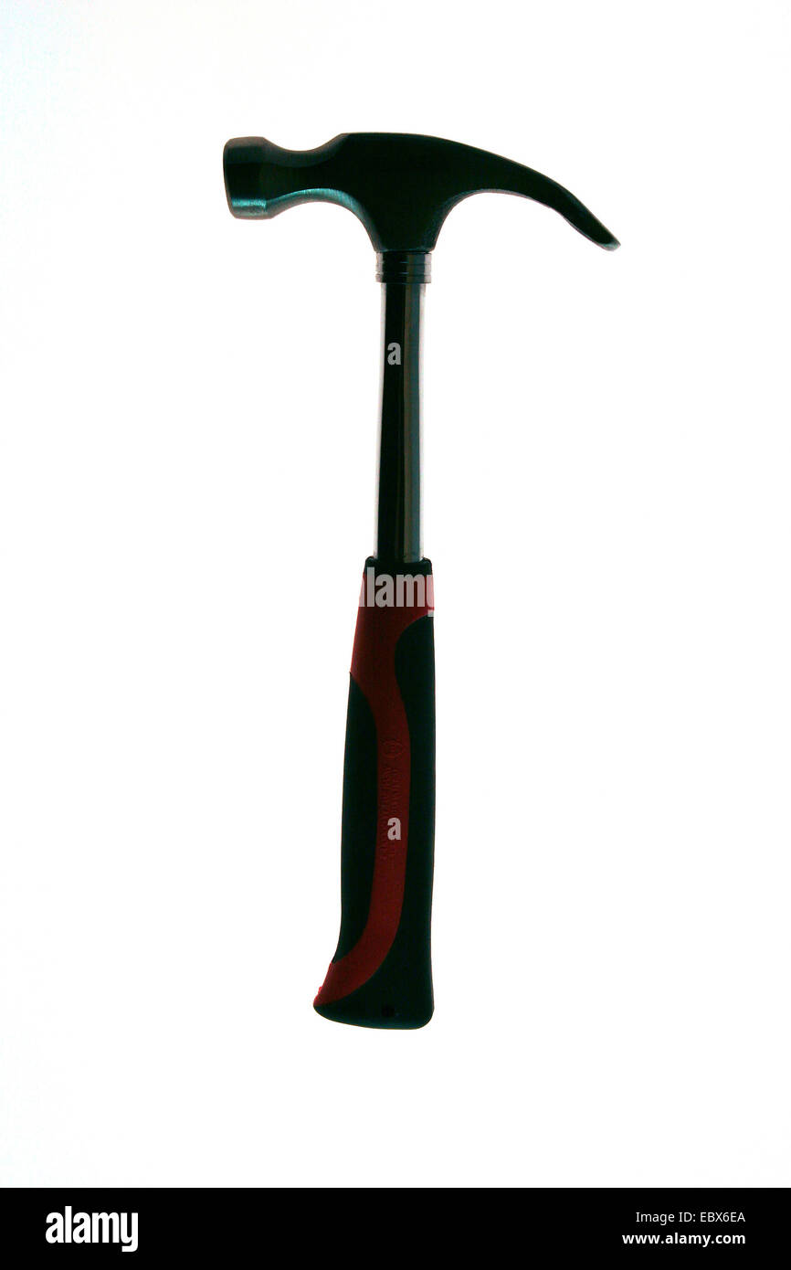 Hammer and mallets hi-res stock photography and images - Alamy