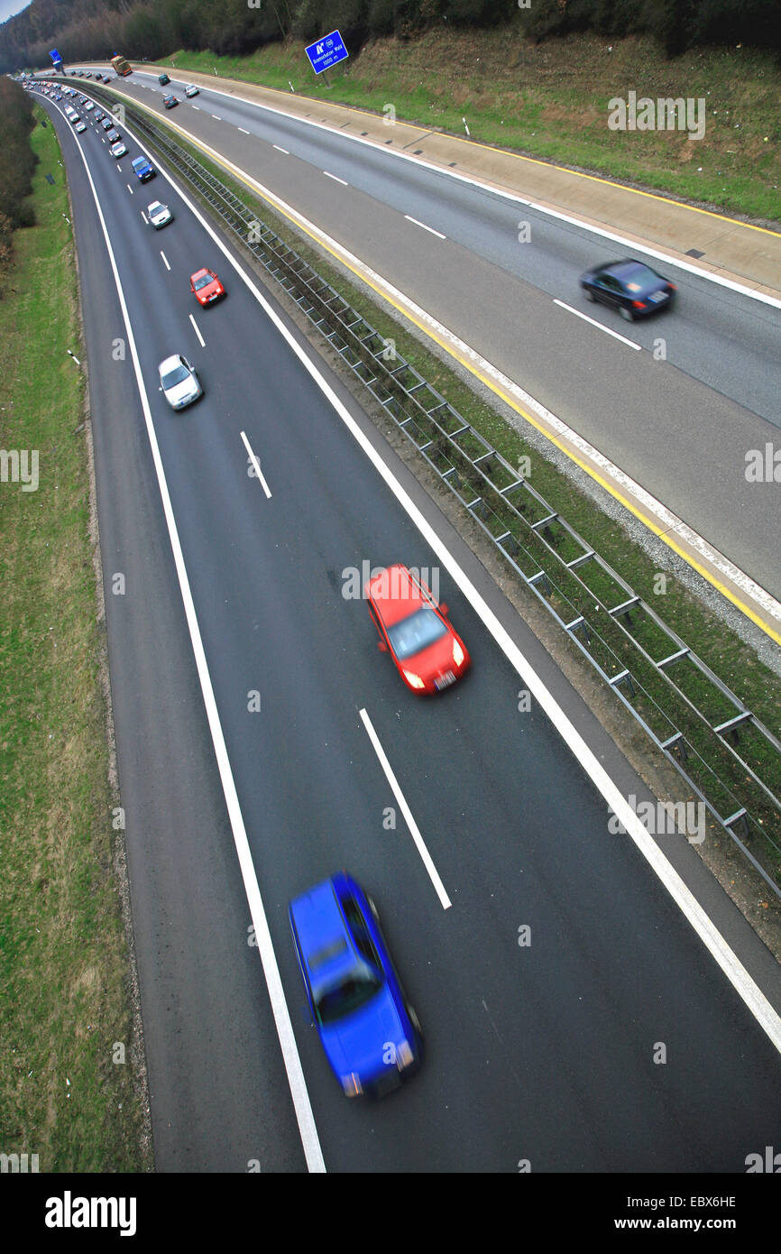 Bridge vehicle hi-res stock photography and images - Alamy