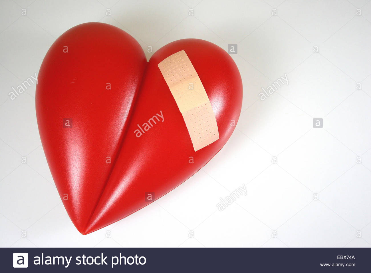 Hurted High Resolution Stock Photography and Images - Alamy