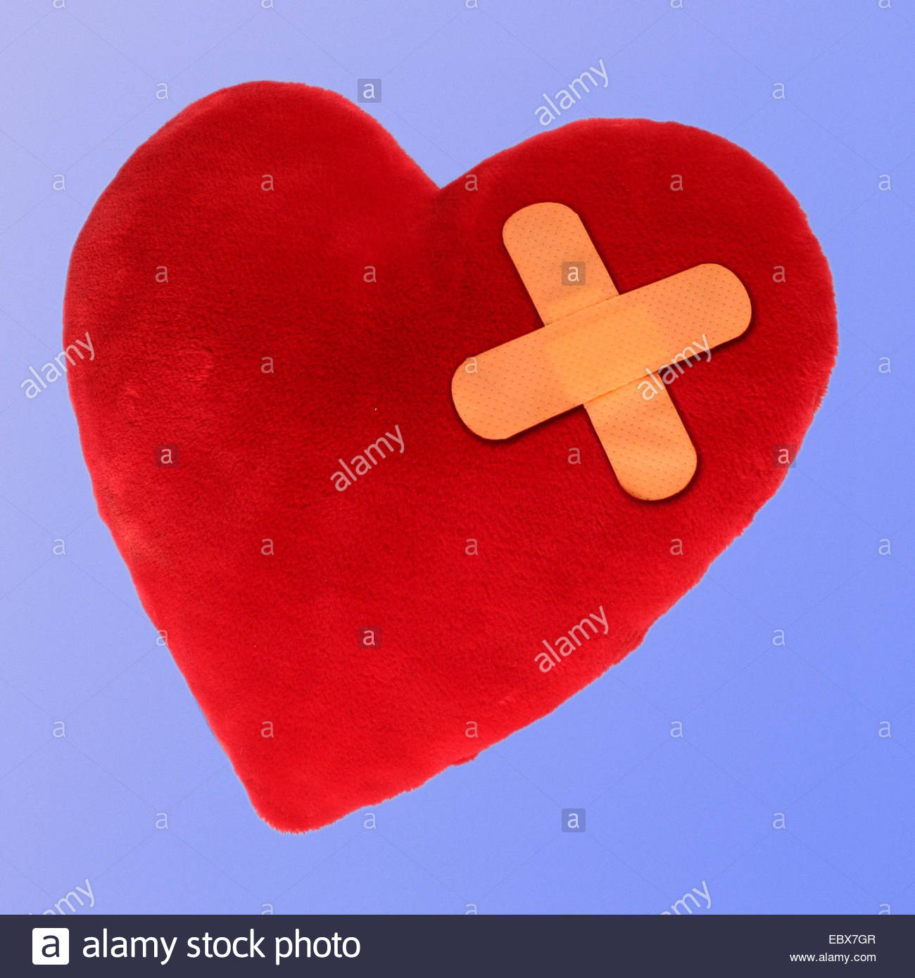 Hurted High Resolution Stock Photography and Images - Alamy