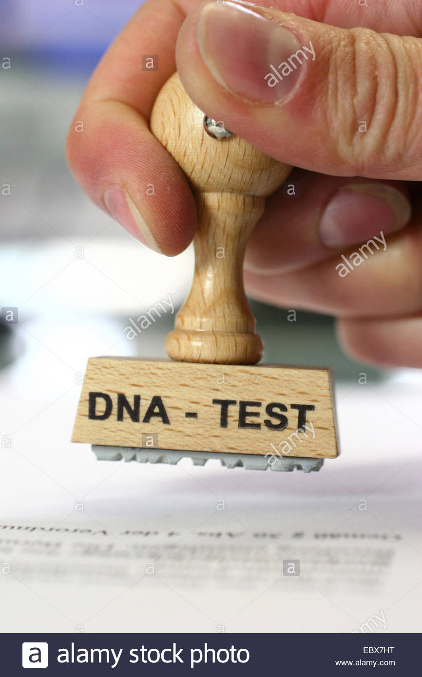 Stamp Evidence High Resolution Stock Photography and Images - Alamy