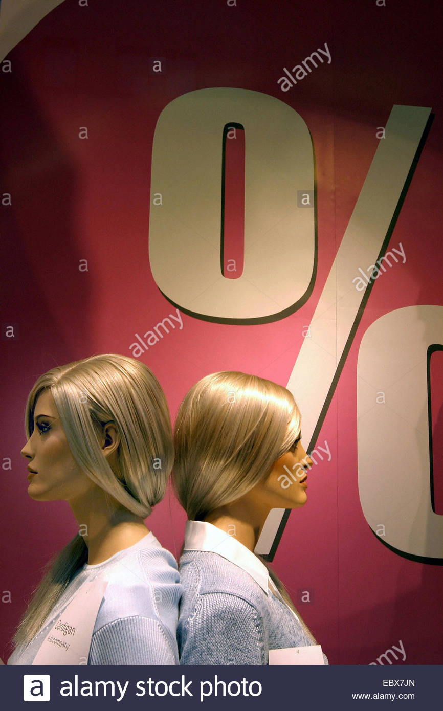 Dummy Windows High Resolution Stock Photography and Images - Alamy